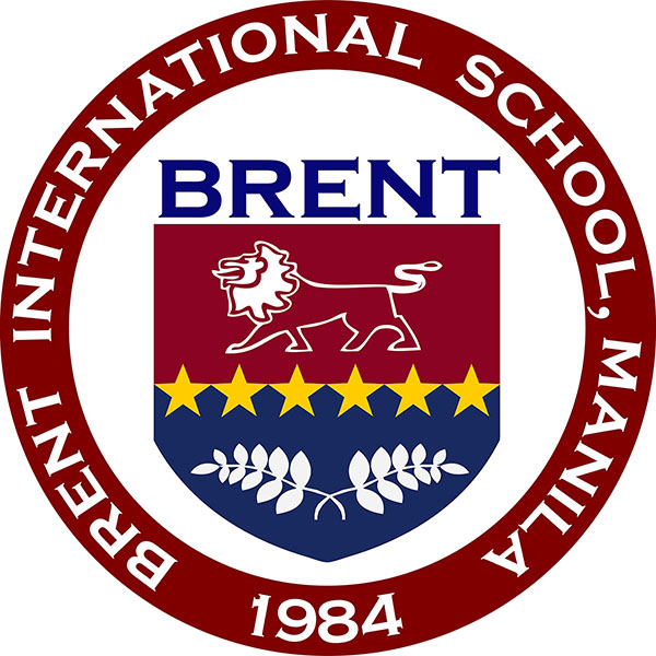 Welcome to Brent Online Admissions | Brent International School Manila